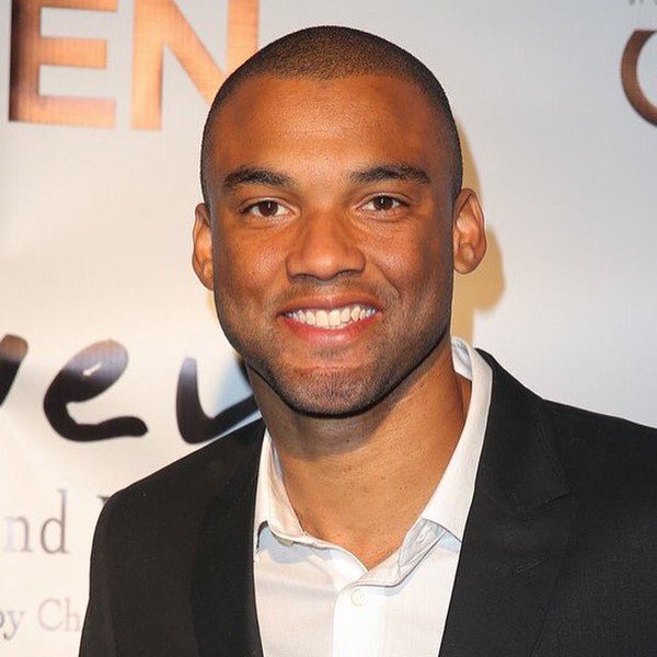 About Us | FOOTBALL GAMEPLAN