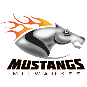 Arena Football League Power Rankings | FOOTBALL GAMEPLAN