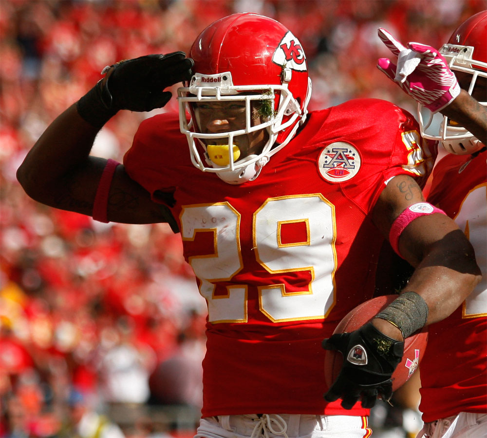 Football Gameplan’s 1st and Forever | FOOTBALL GAMEPLAN