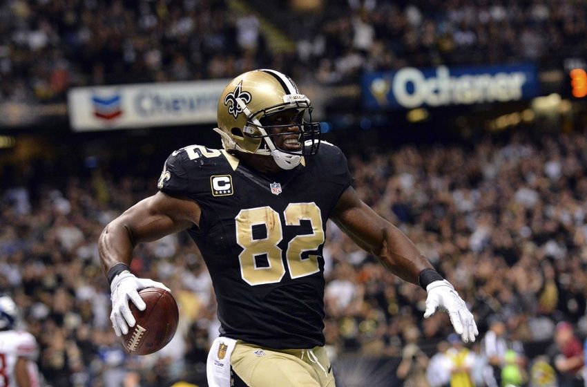 Gene Clemons TE Confidential: Ravens | FOOTBALL GAMEPLAN