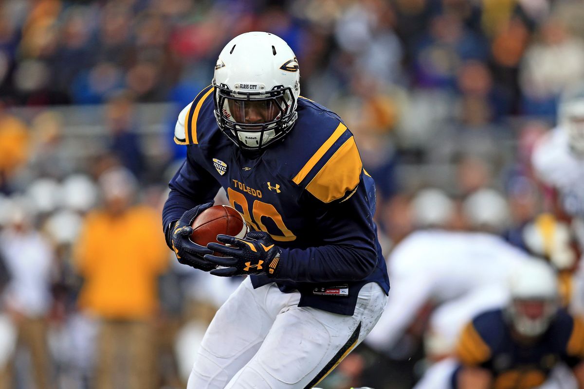 Gene Clemons Final “What If” Bucs Mock Draft | FOOTBALL GAMEPLAN